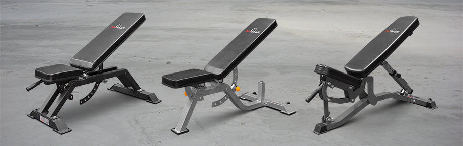 Keep the New Year’s Resolution Alive at Home – Fitness Avenue