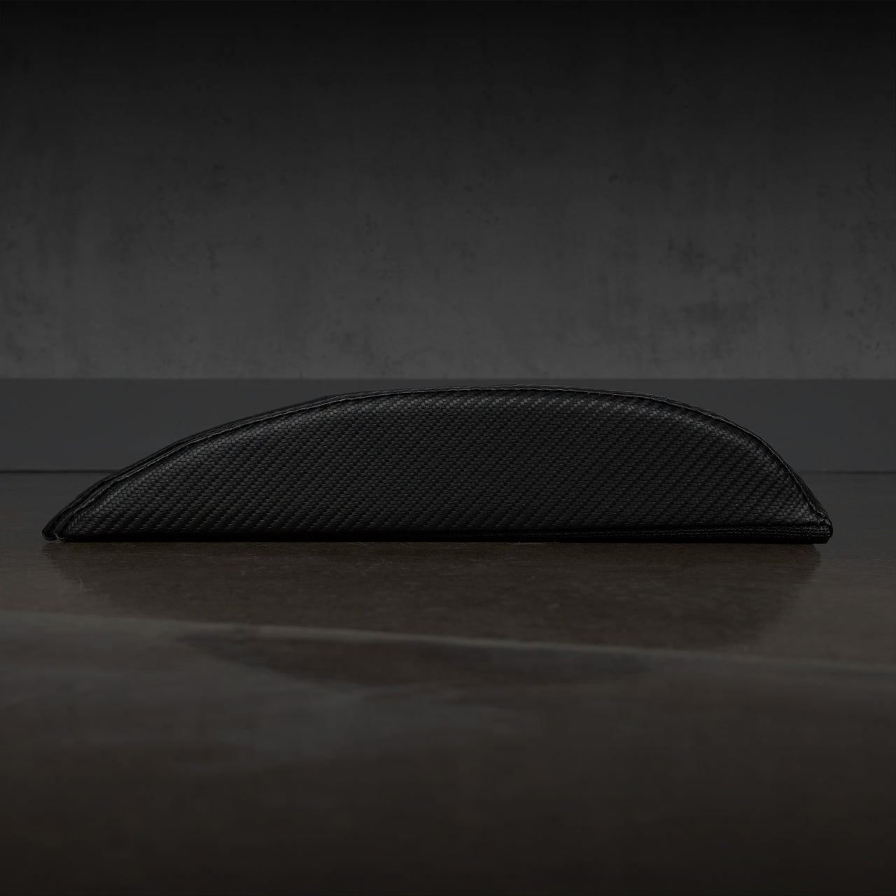 Premium Contoured Abdominal Sit Up Mat – Fitness Avenue