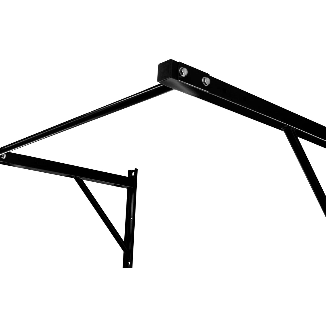 Pull Up Bars Canada – Fitness Avenue