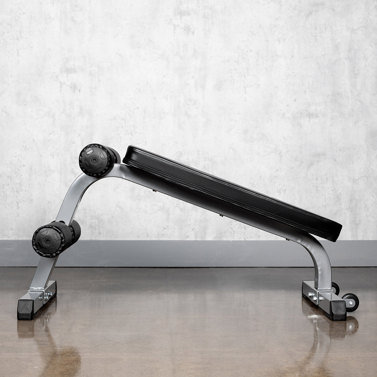 AmStaff TS021 Ab Crunch Board – Fitness Avenue