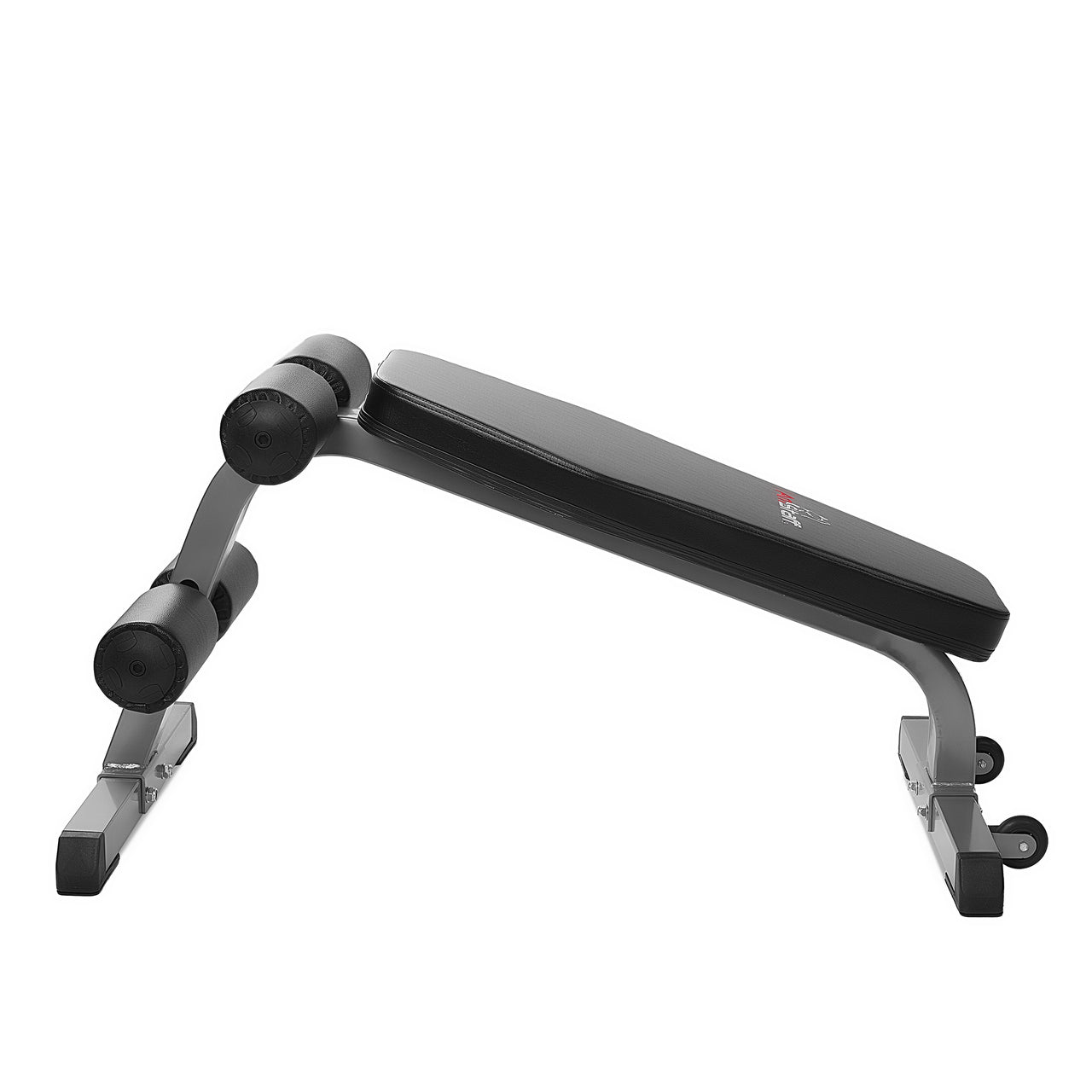 AmStaff TS021 Ab Crunch Board – Fitness Avenue