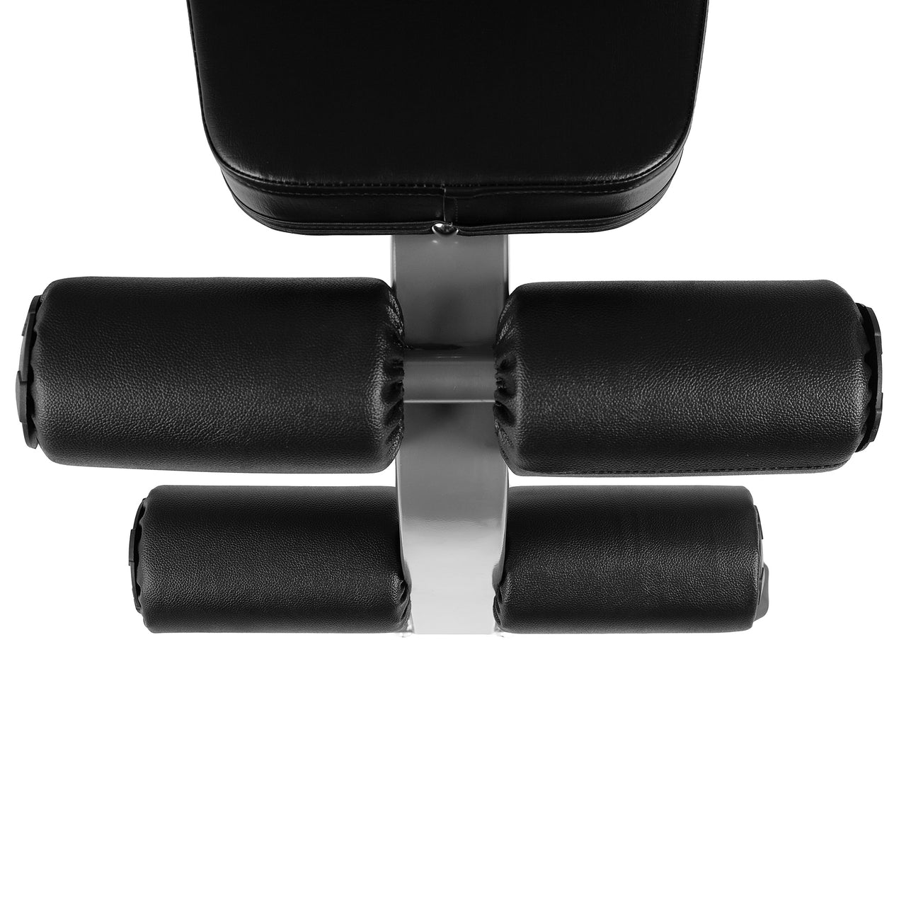 AmStaff TS021 Ab Crunch Board – Fitness Avenue