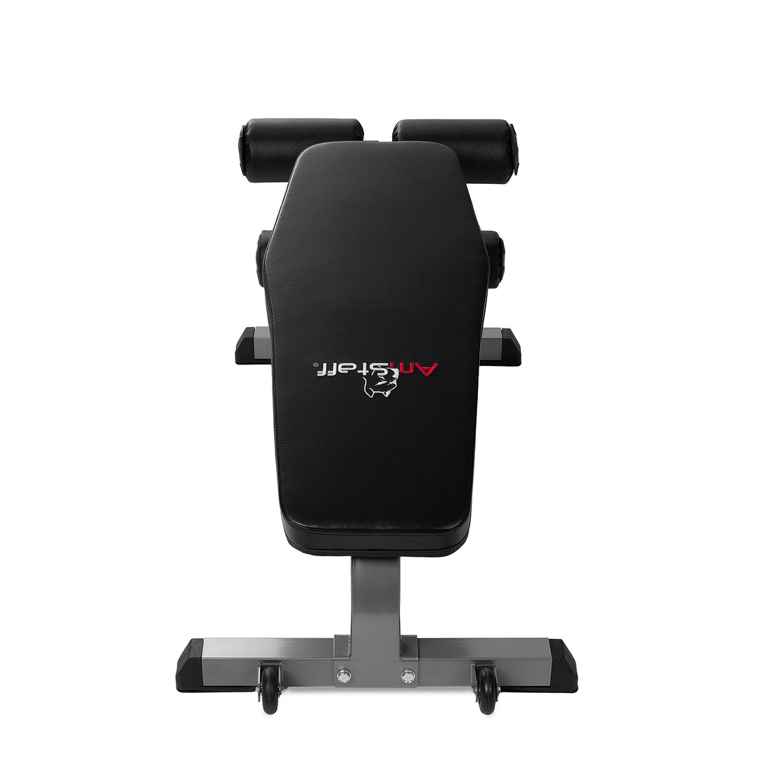 AmStaff TS021 Ab Crunch Board – Fitness Avenue