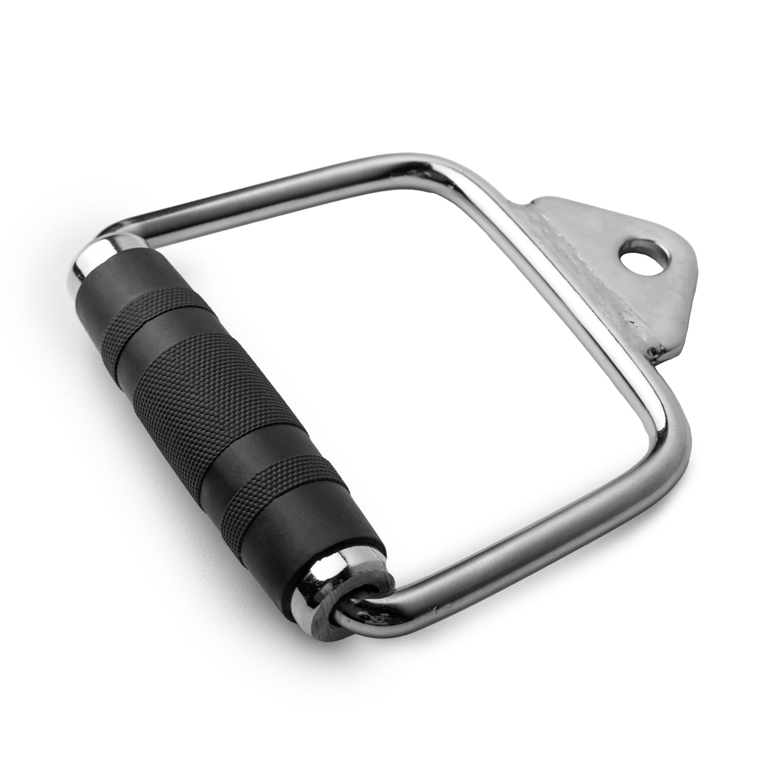 Gym Cable Machine Attachments Canada – Fitness Avenue