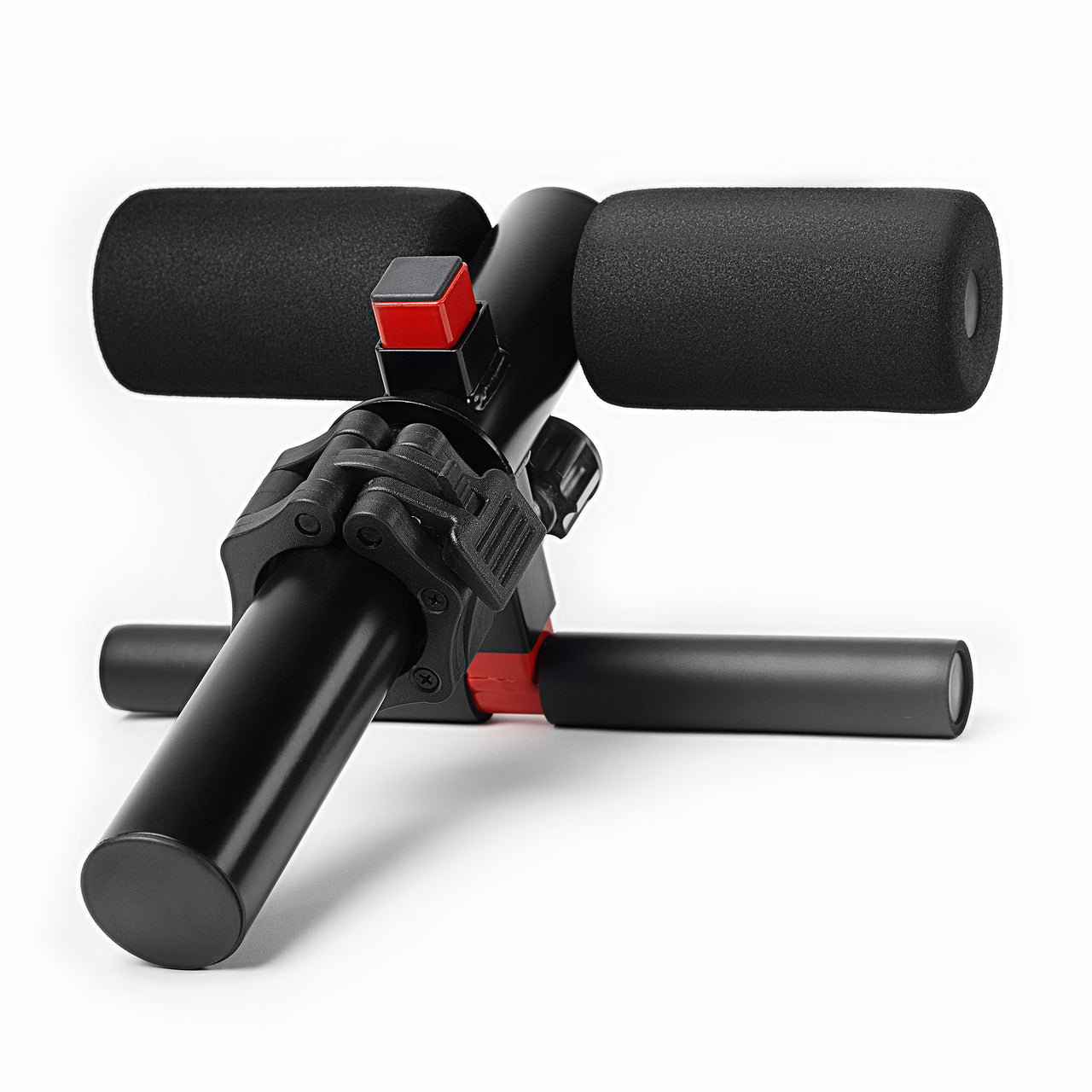 Lower Body Exercise & Leg Press Machines Canada – Fitness Avenue