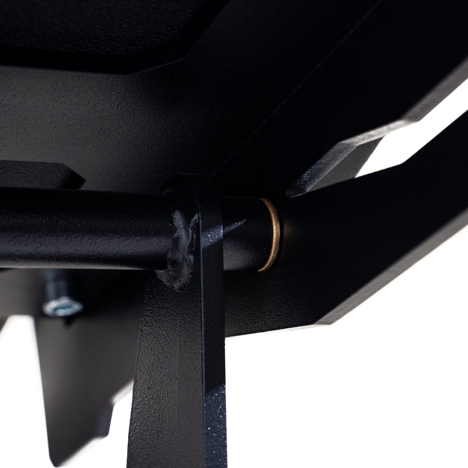 AmStaff AF-3000 Adjustable Bench – Fitness Avenue