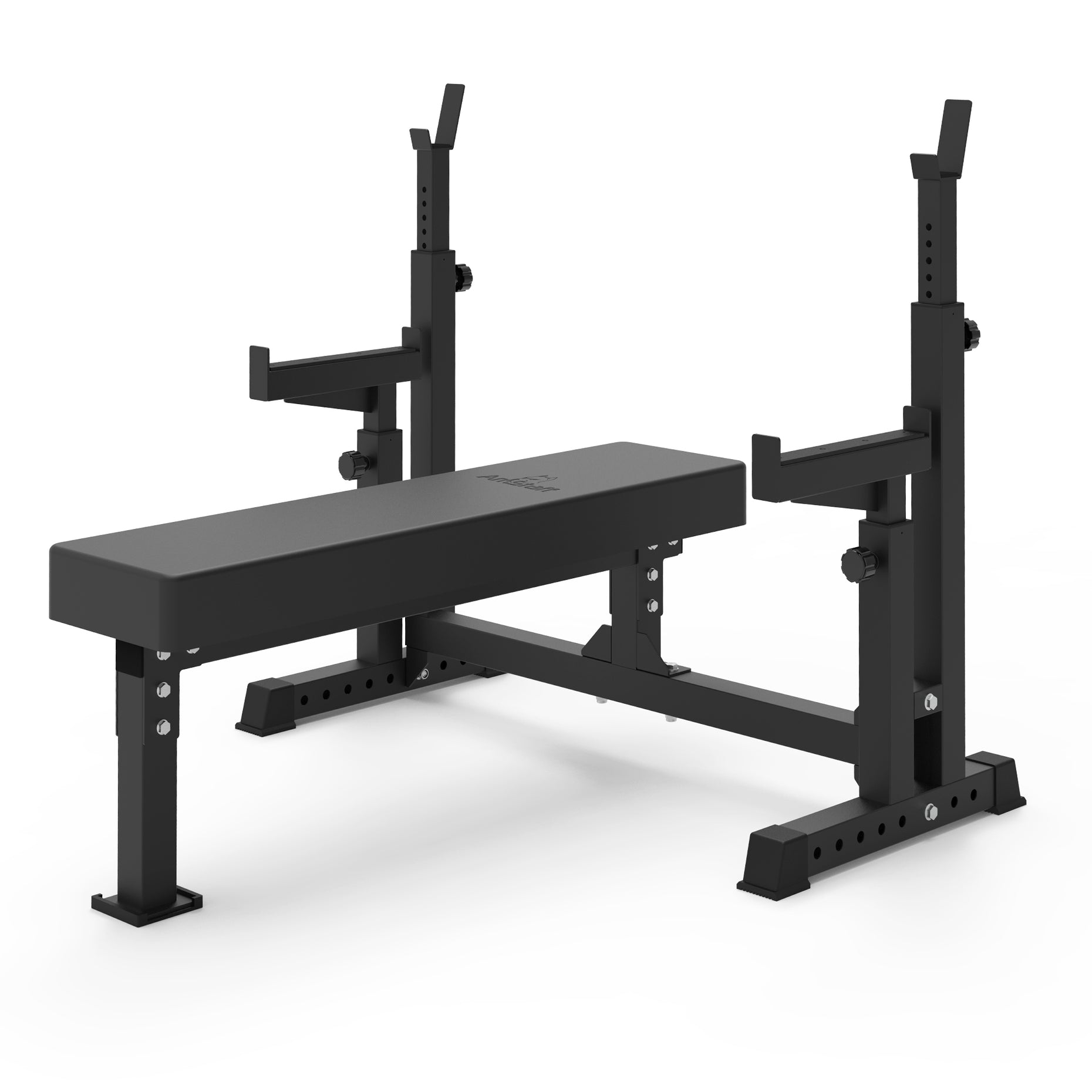 Press Benches Canada – Fitness Avenue
