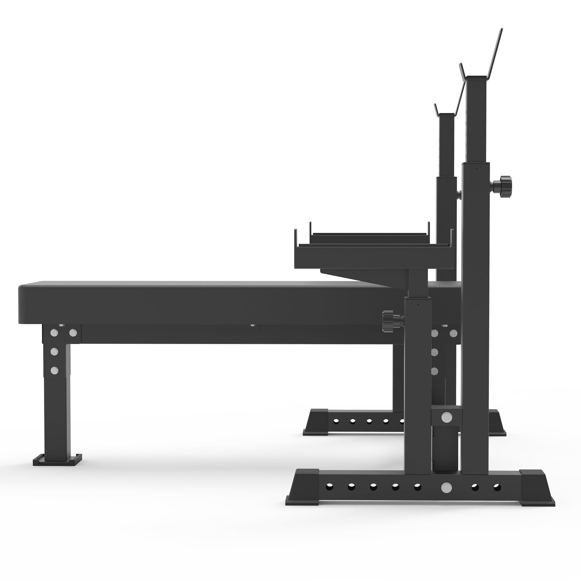 Press Benches Canada – Fitness Avenue