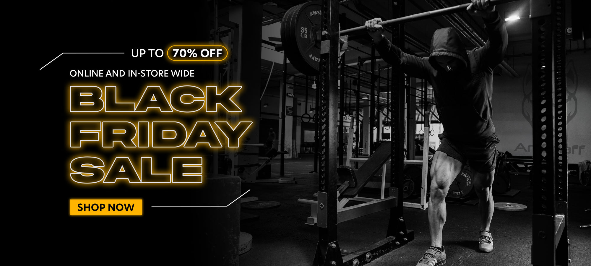 Exercise & Fitness, Gym Equipment Sale Canada | Fitness Avenue