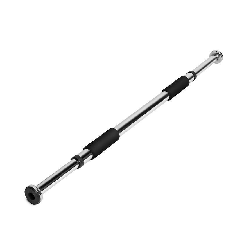 Pull Up Bars Canada – Fitness Avenue