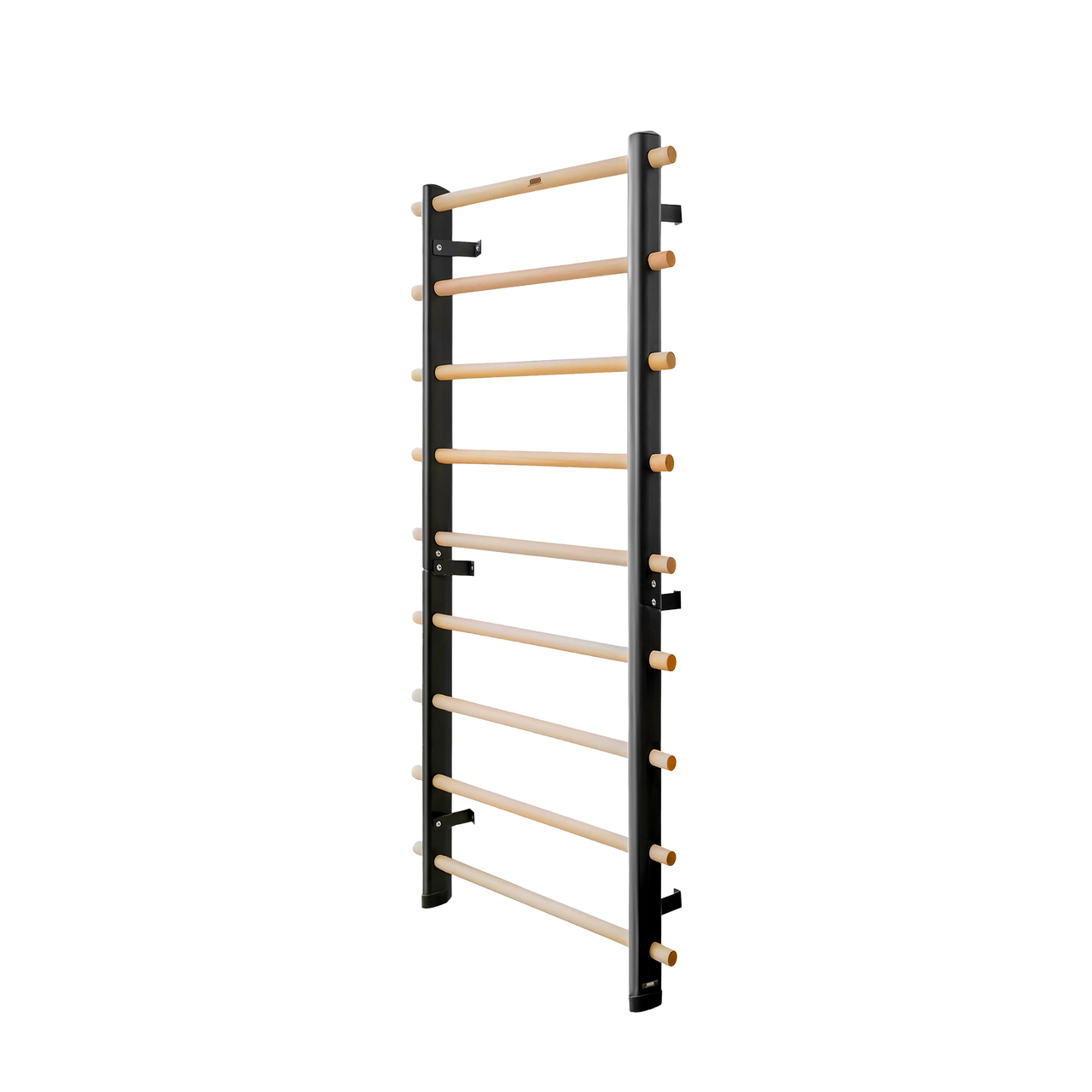Swedish Ladders Canada – Fitness Avenue