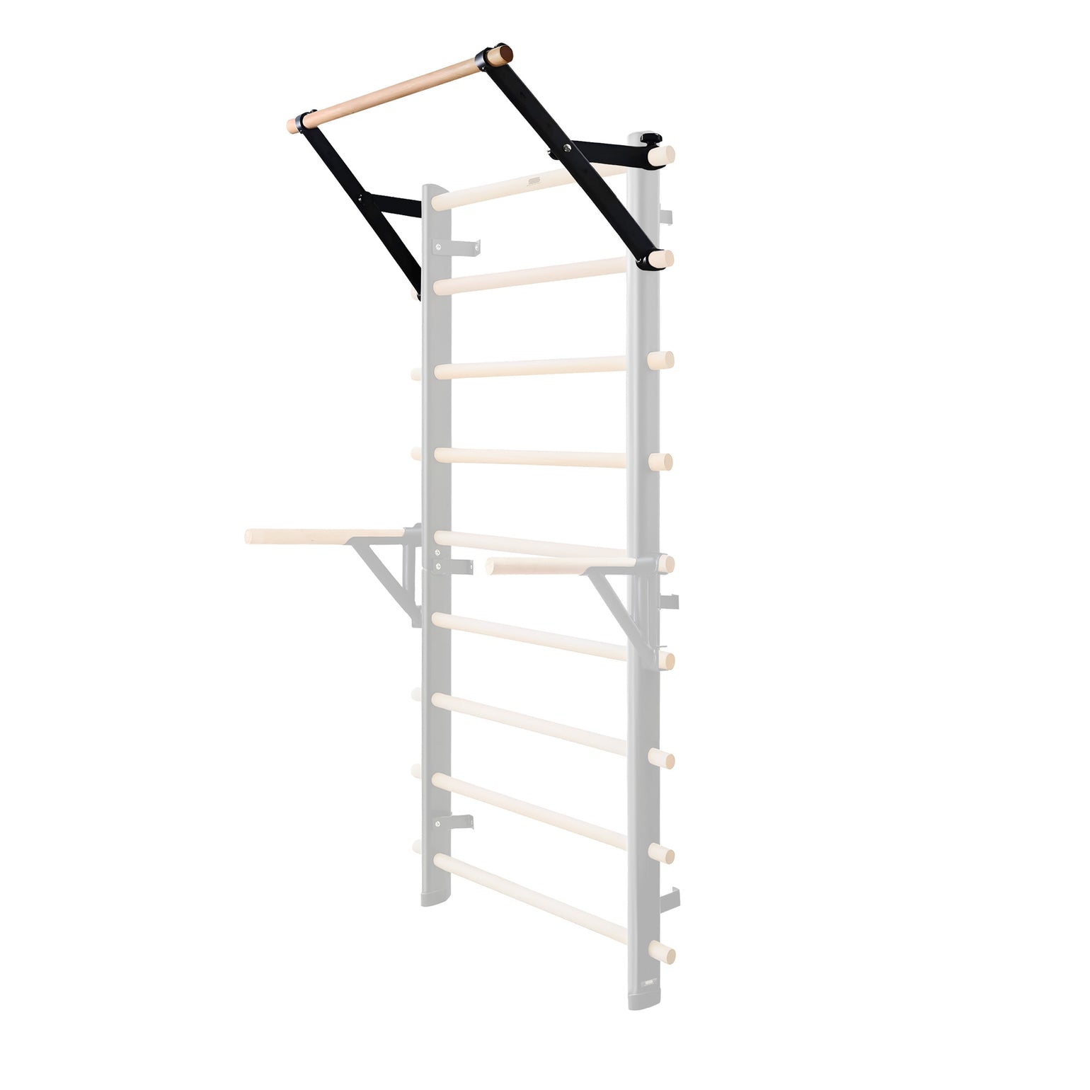 Swedish Ladders Canada – Fitness Avenue
