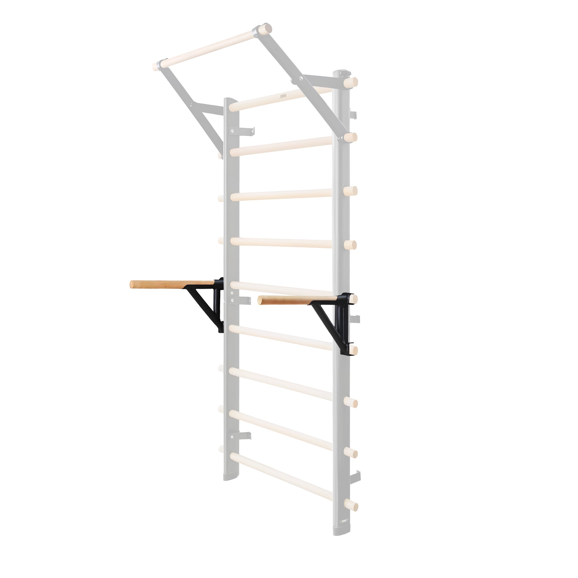 Swedish Ladders Canada – Fitness Avenue