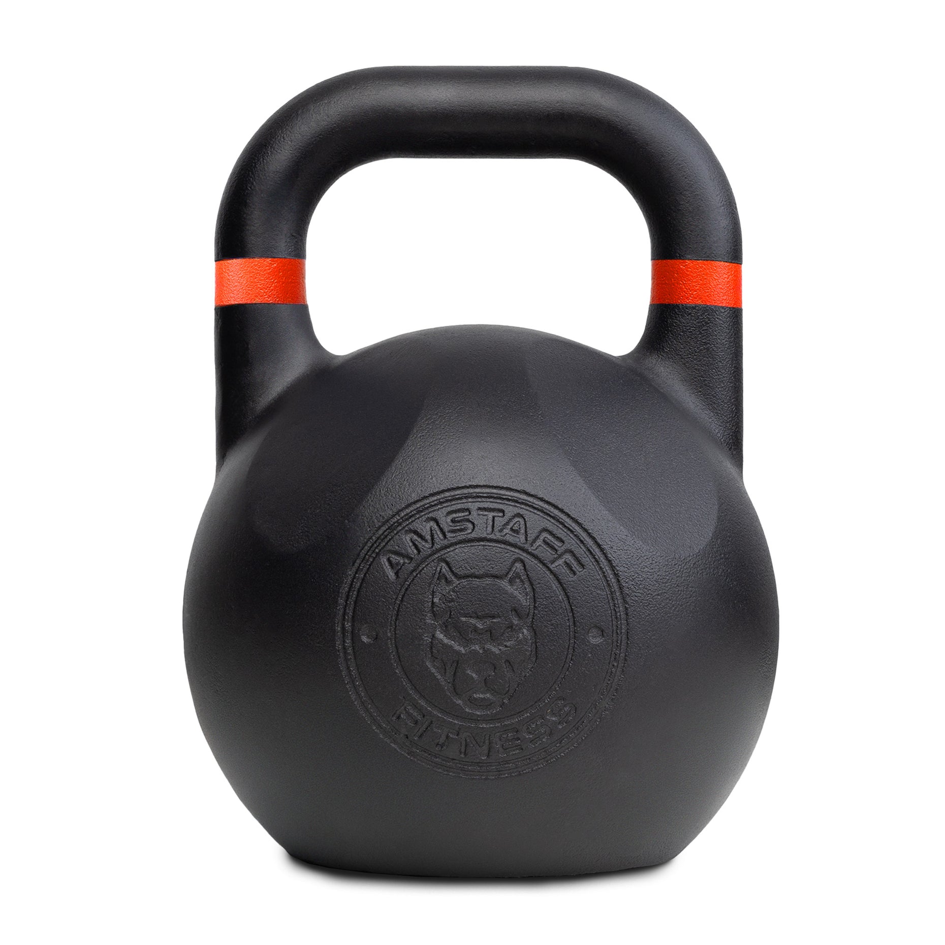 Kettlebells et ensembles de Kettlebells à vendre - Équipement d ...