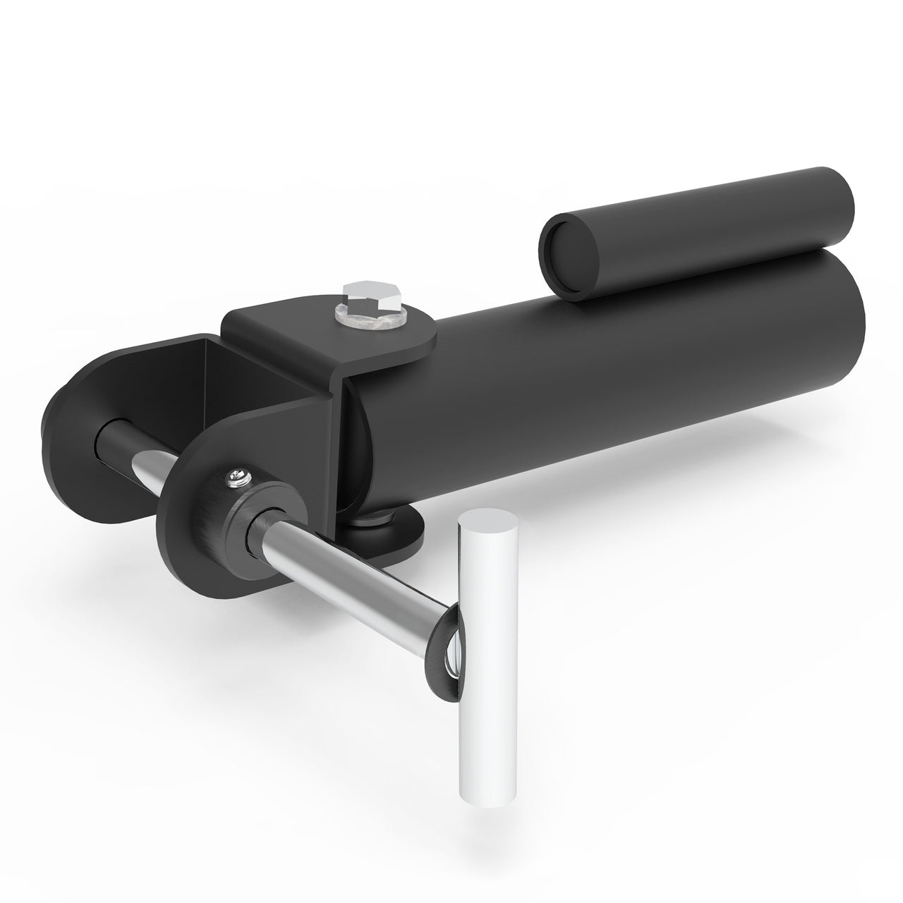 AmStaff Fitness Landmine Rig Attachment – Fitness Avenue