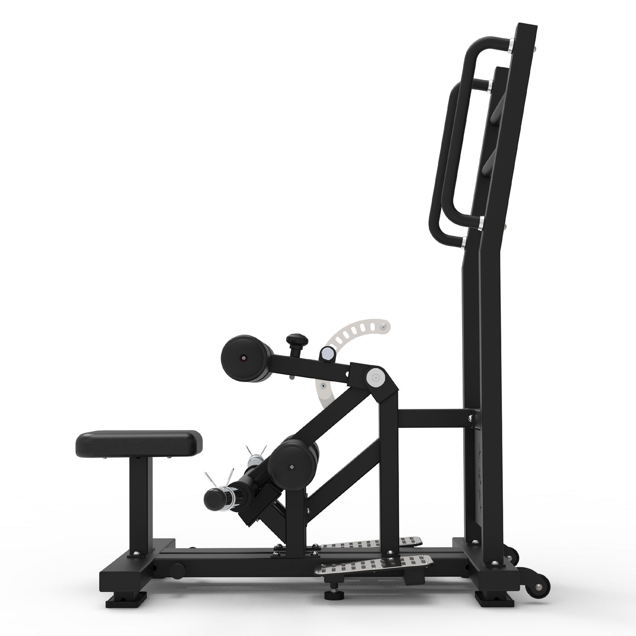 AmStaff Fitness Standing Hip Thrust – Fitness Avenue