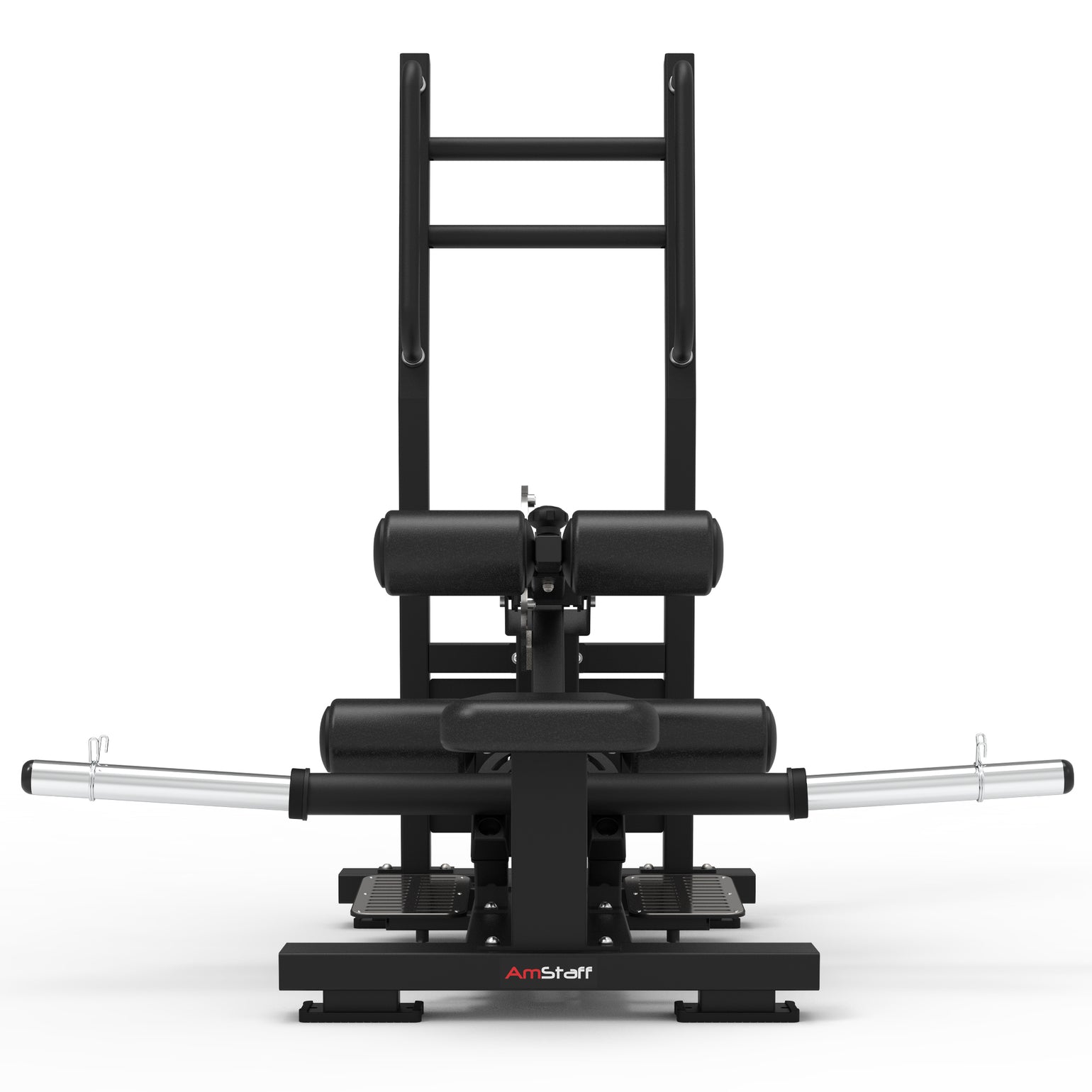 AmStaff Fitness Standing Hip Thrust – Fitness Avenue