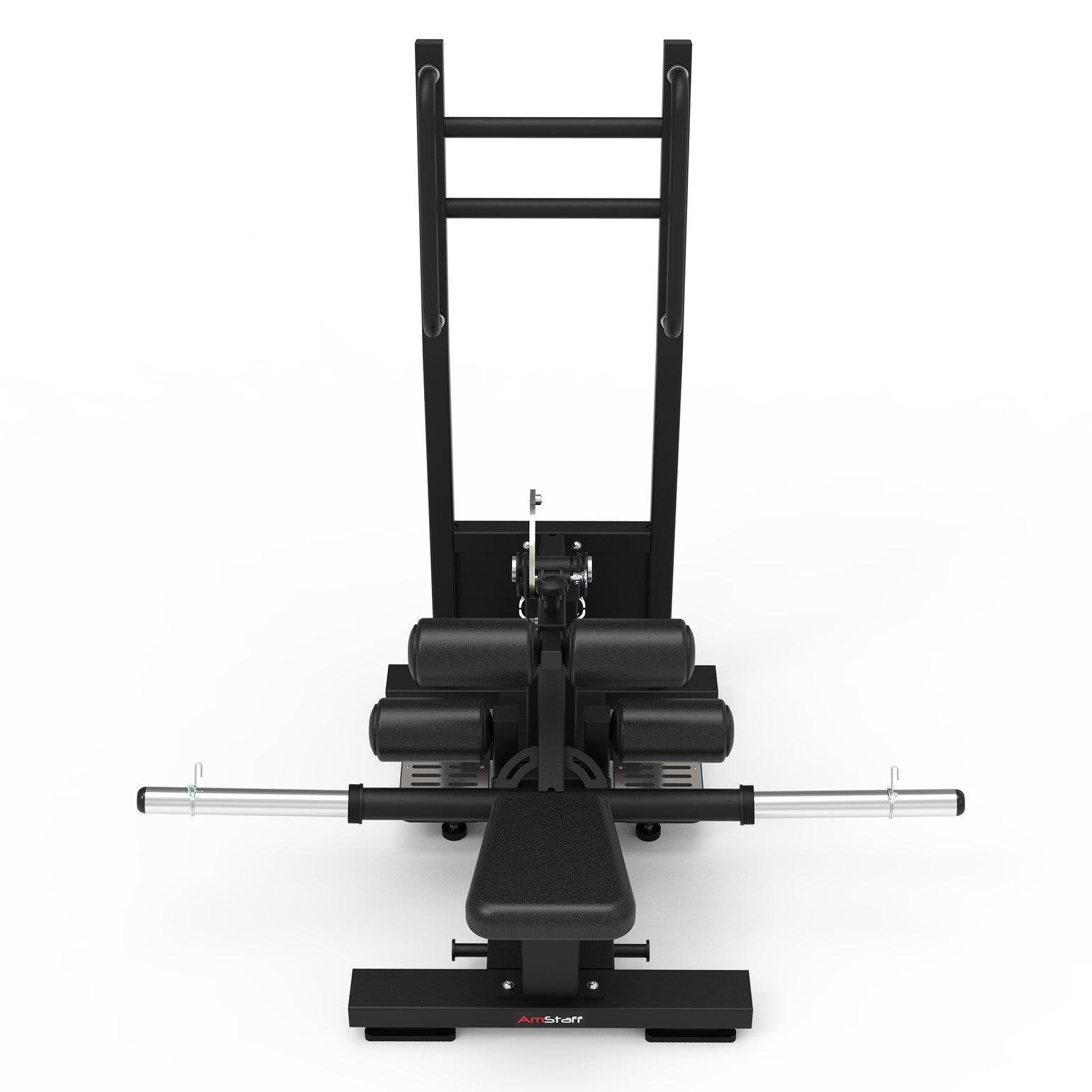 AmStaff Fitness Standing Hip Thrust – Fitness Avenue