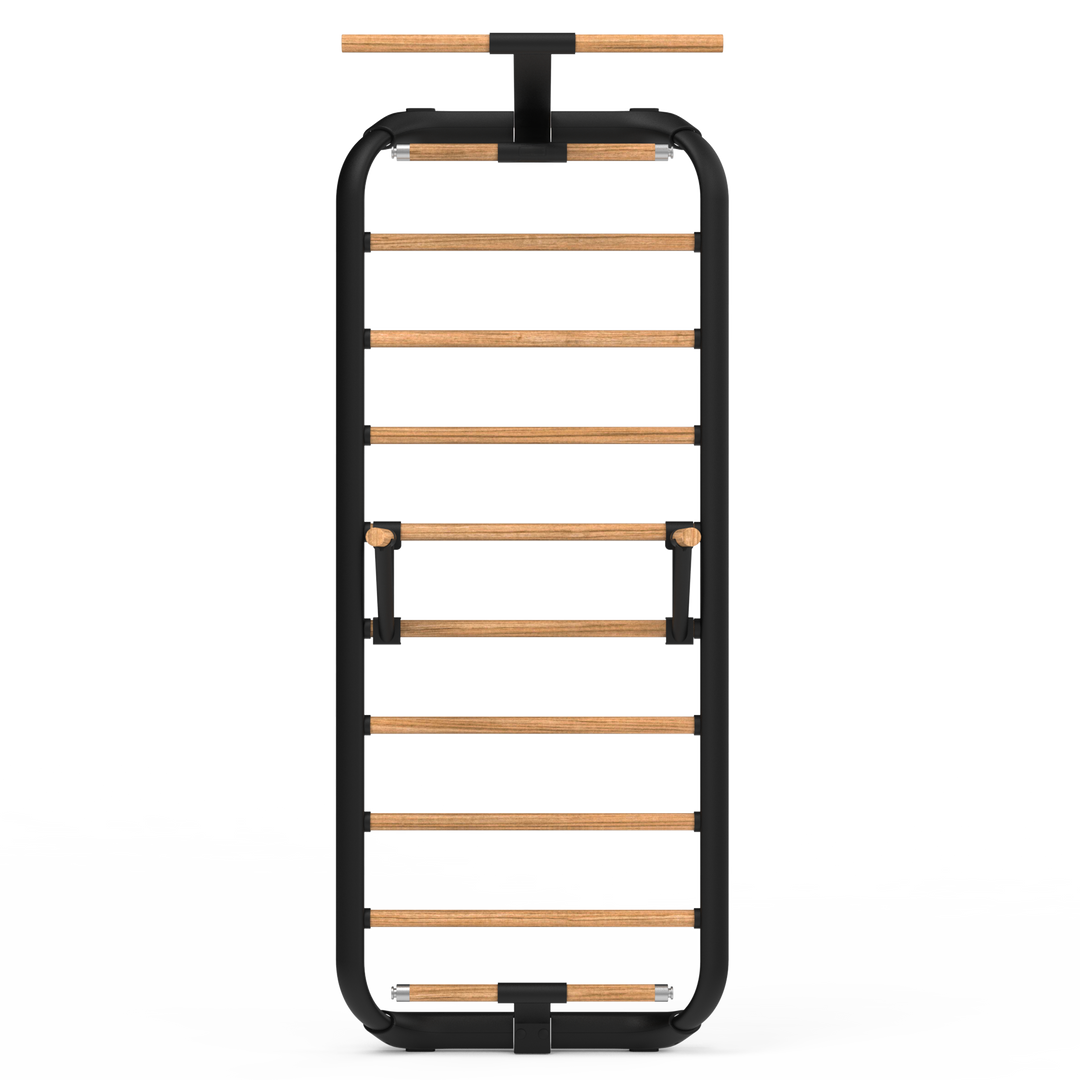 Swedish Ladders Canada – Fitness Avenue