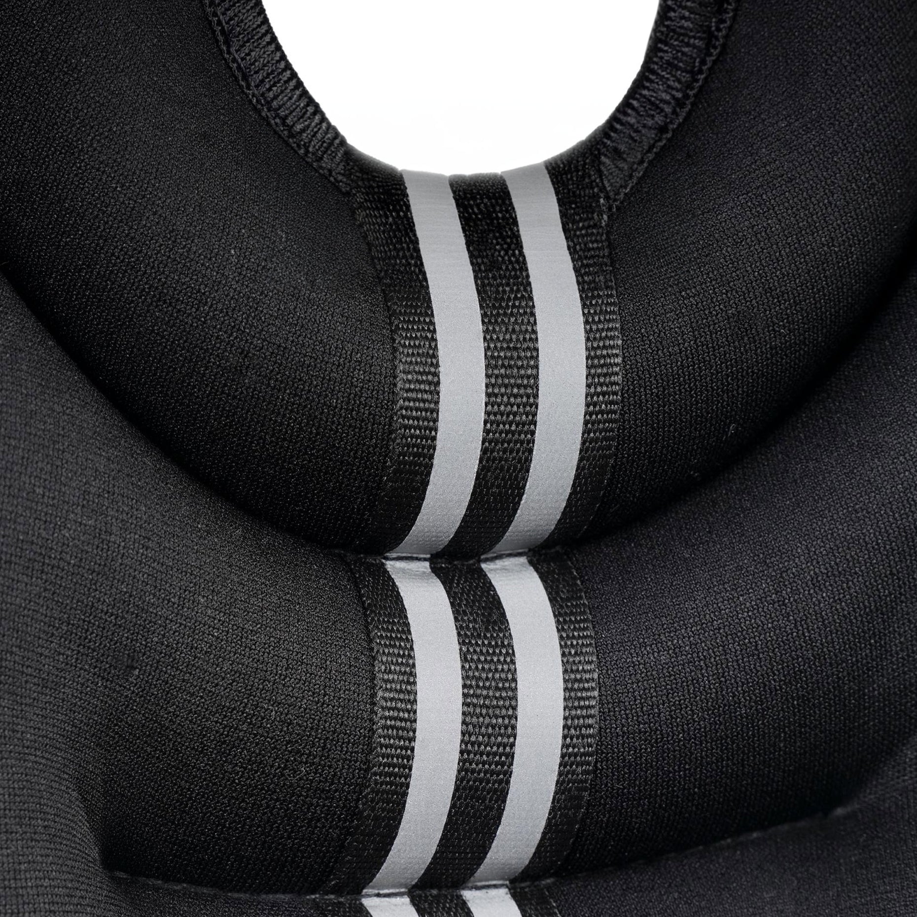 AmStaff Fitness Weighted Vest | Men & Women | 8-30lb – Fitness Avenue