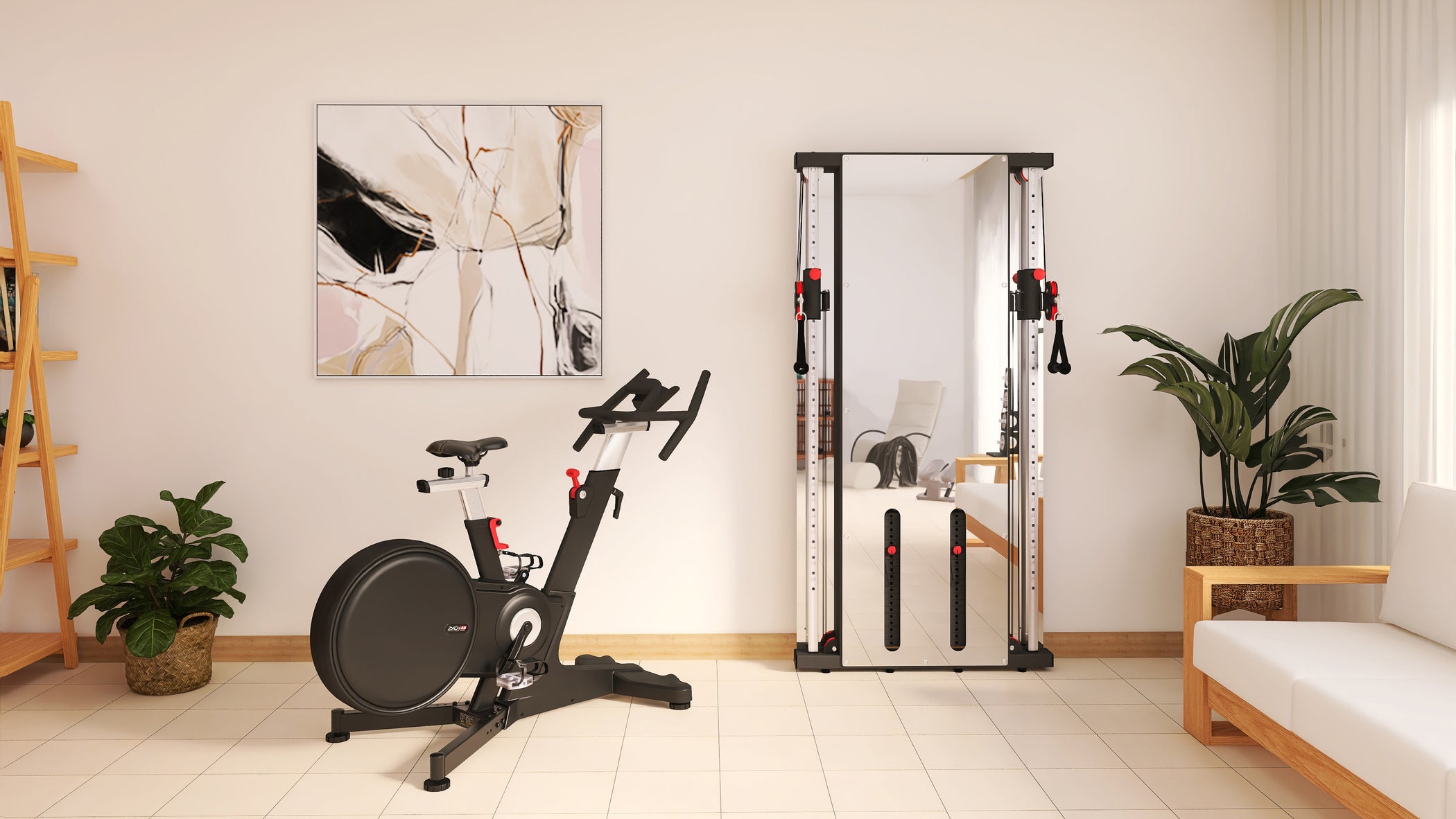 Exercise & Fitness, Gym Equipment Sale Canada | Fitness Avenue