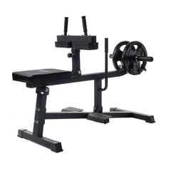 Lower Body Exercise & Leg Press Machines Canada – Fitness Avenue