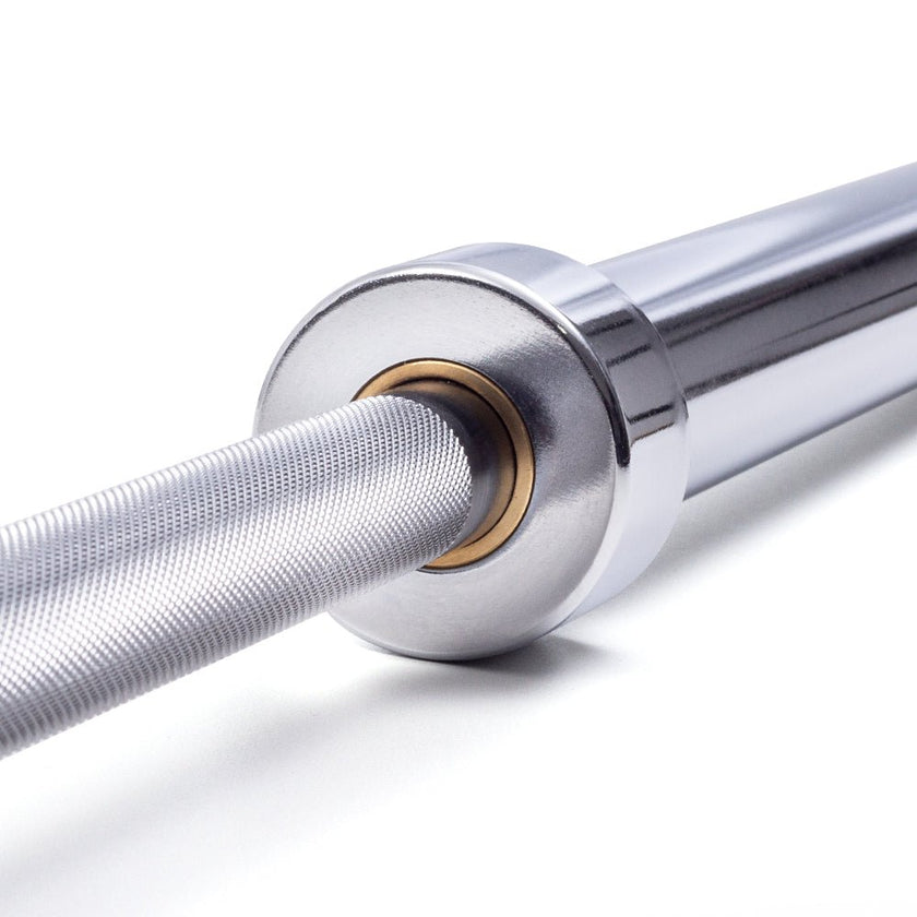 Exercise & Fitness, Gym Equipment Sale Canada | Fitness Avenue