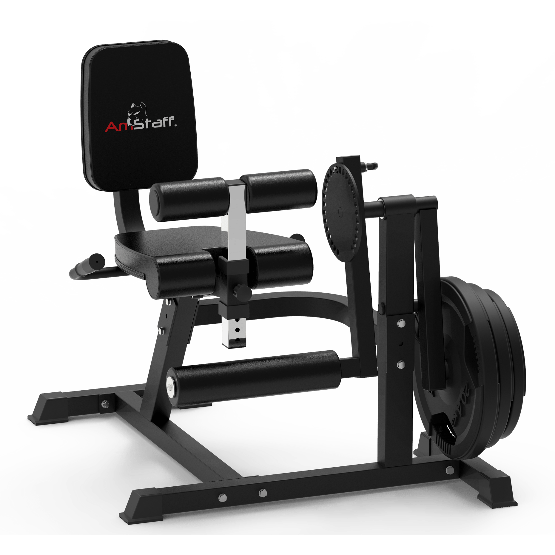 Lower Body Exercise & Leg Press Machines Canada – Fitness Avenue