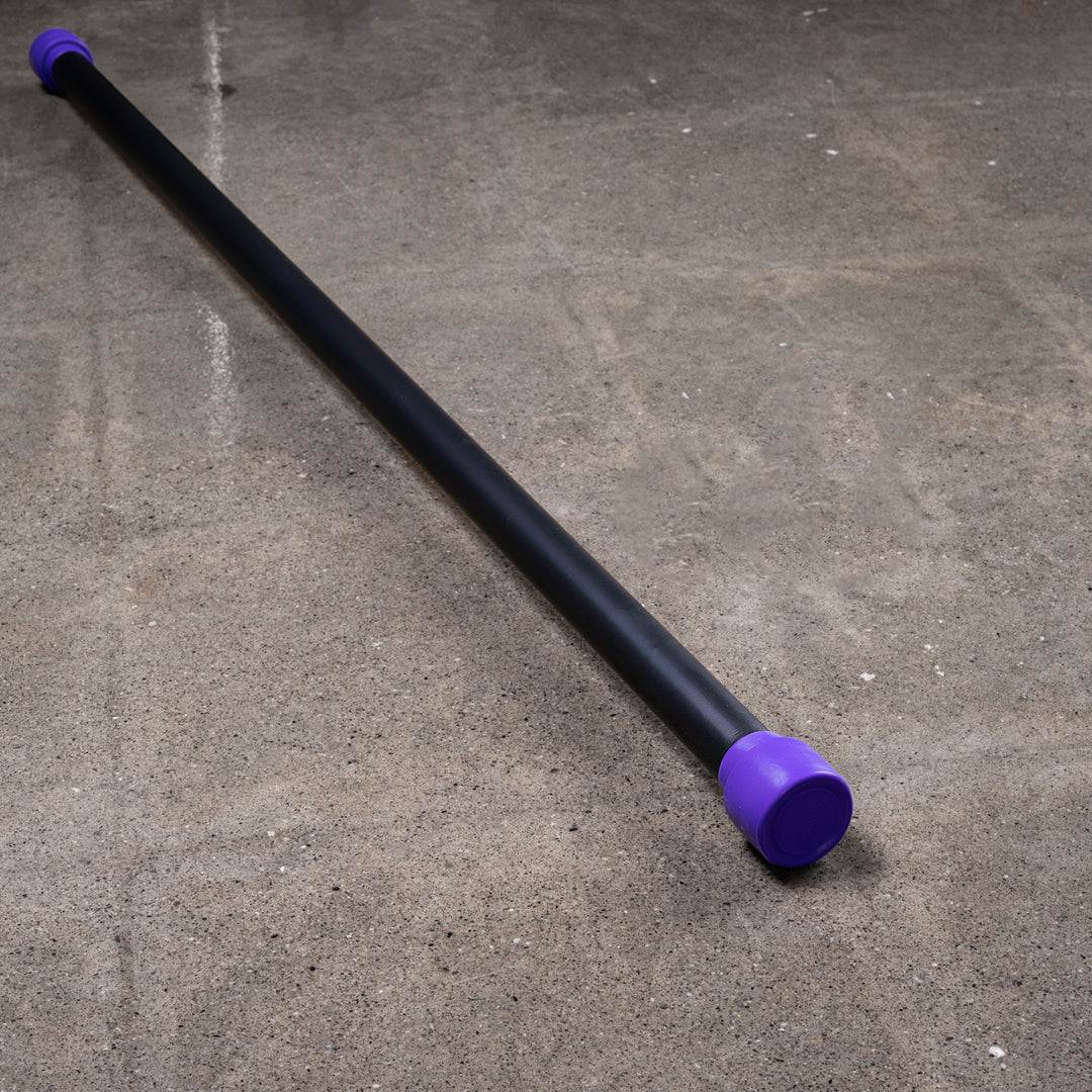 Aerobic / Body Bars – Fitness Avenue
