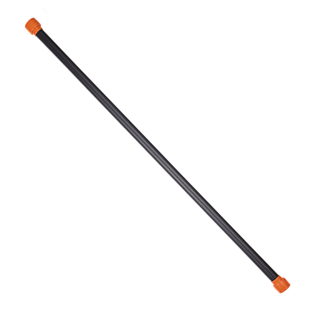 Aerobic / Body Bars – Fitness Avenue