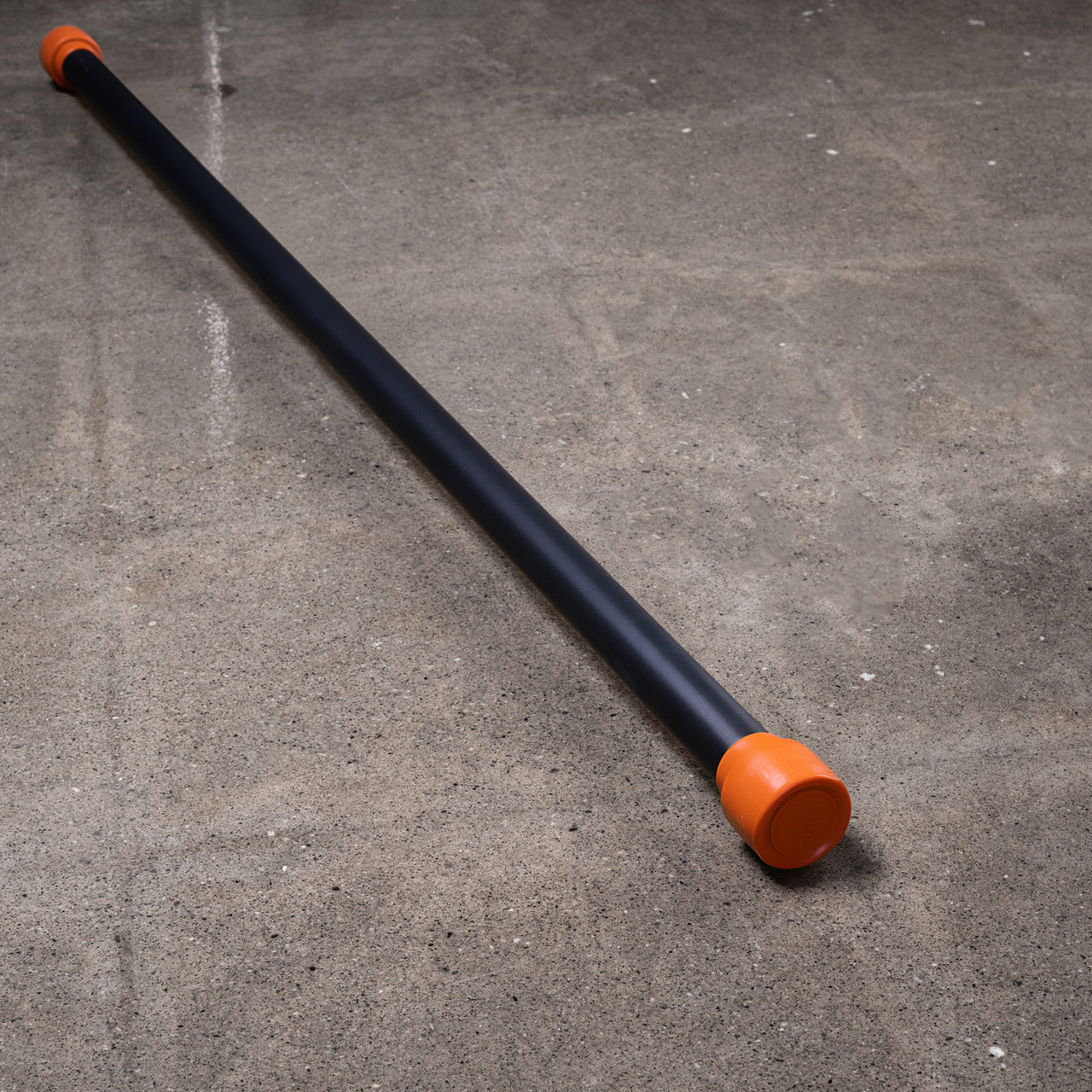 Aerobic / Body Bars – Fitness Avenue