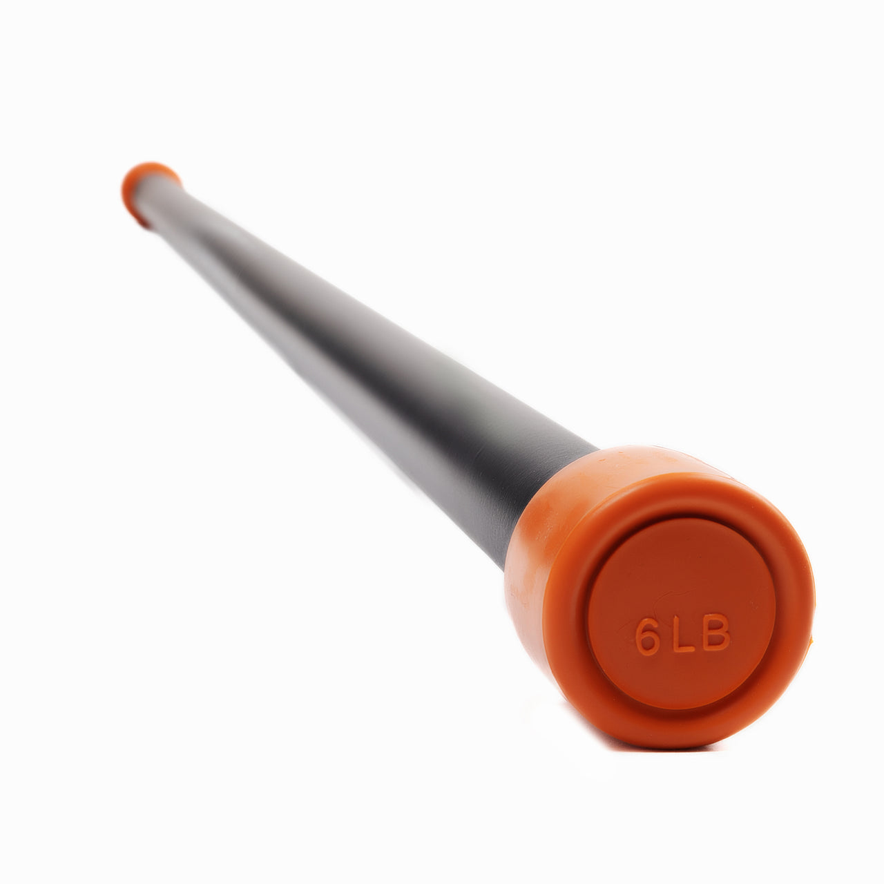 Aerobic / Body Bars – Fitness Avenue