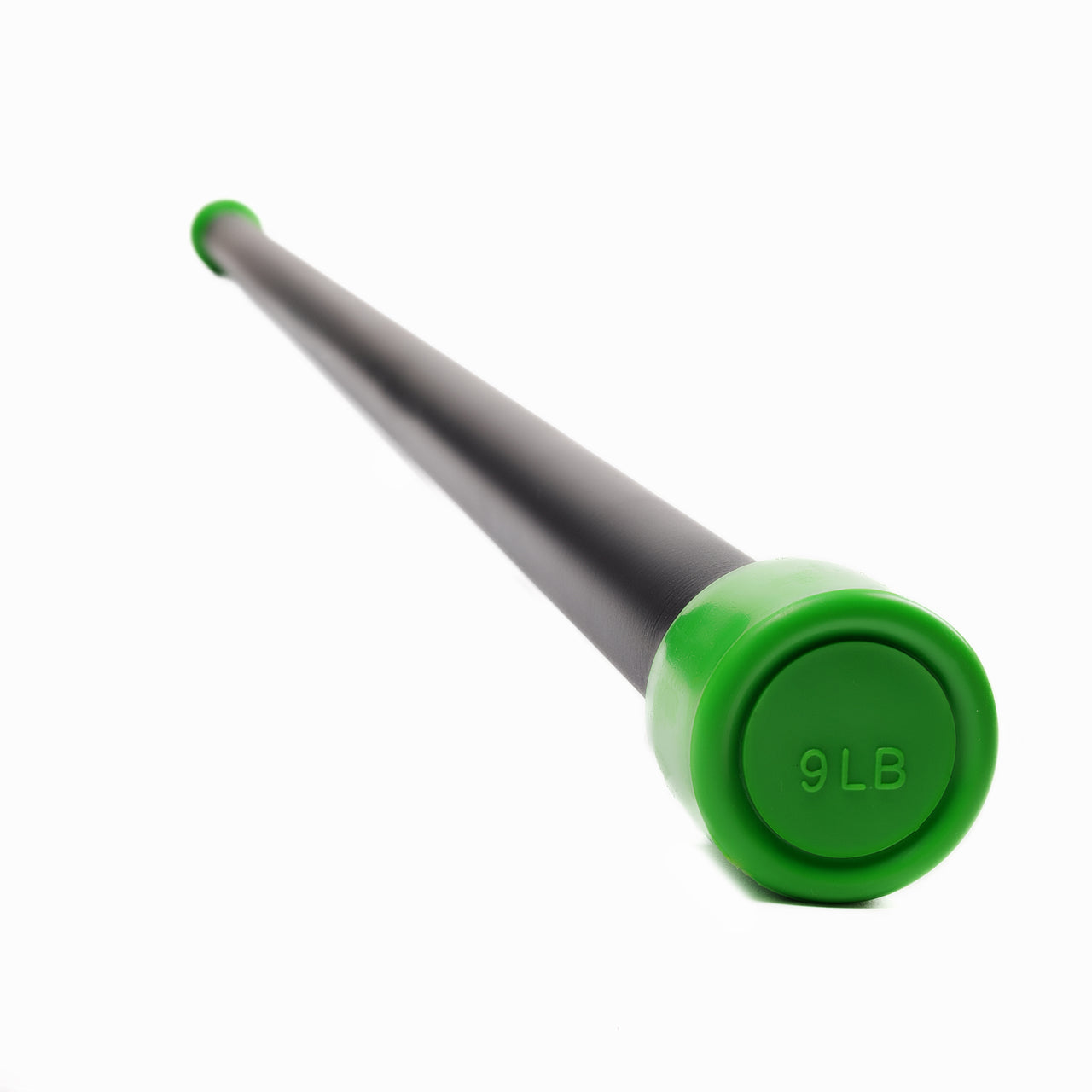 Aerobic / Body Bars – Fitness Avenue