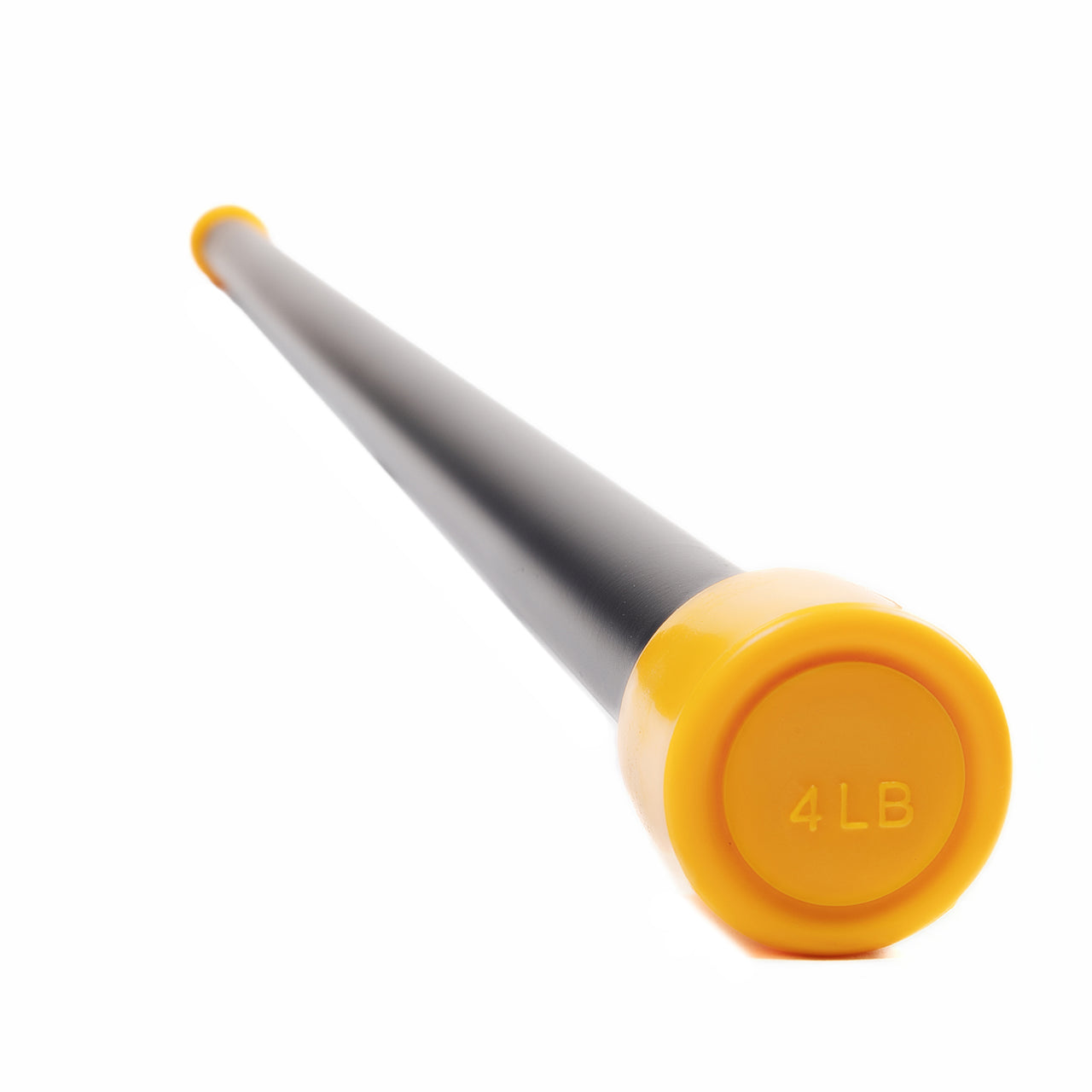 Aerobic / Body Bars – Fitness Avenue