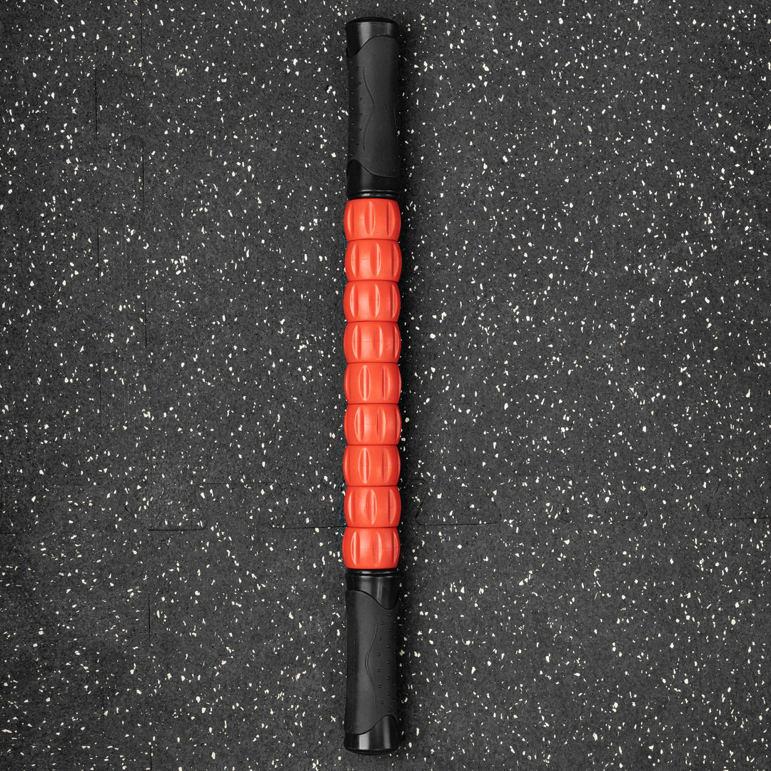 Premium Travel Stick – Fitness Avenue