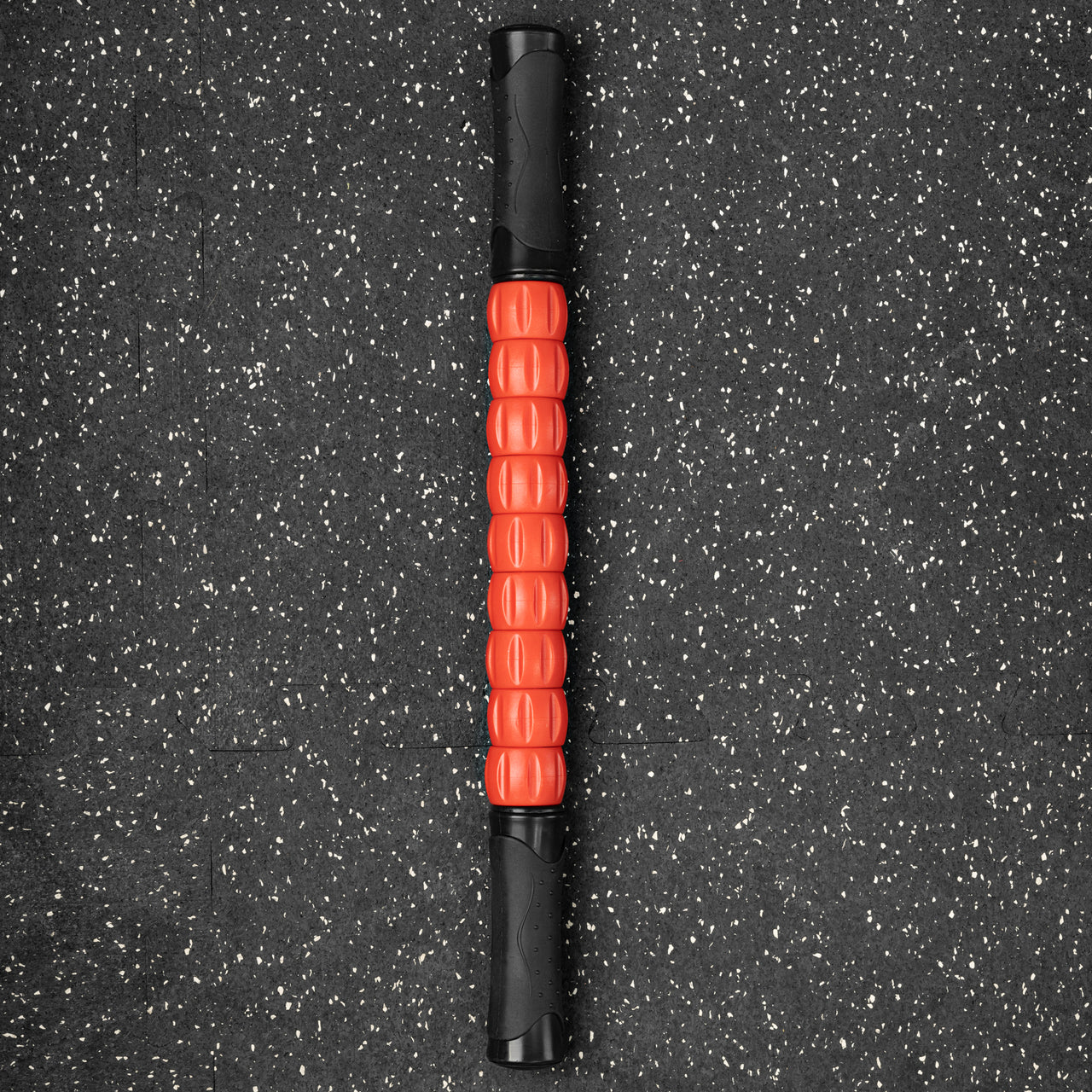 Premium Travel Stick – Fitness Avenue