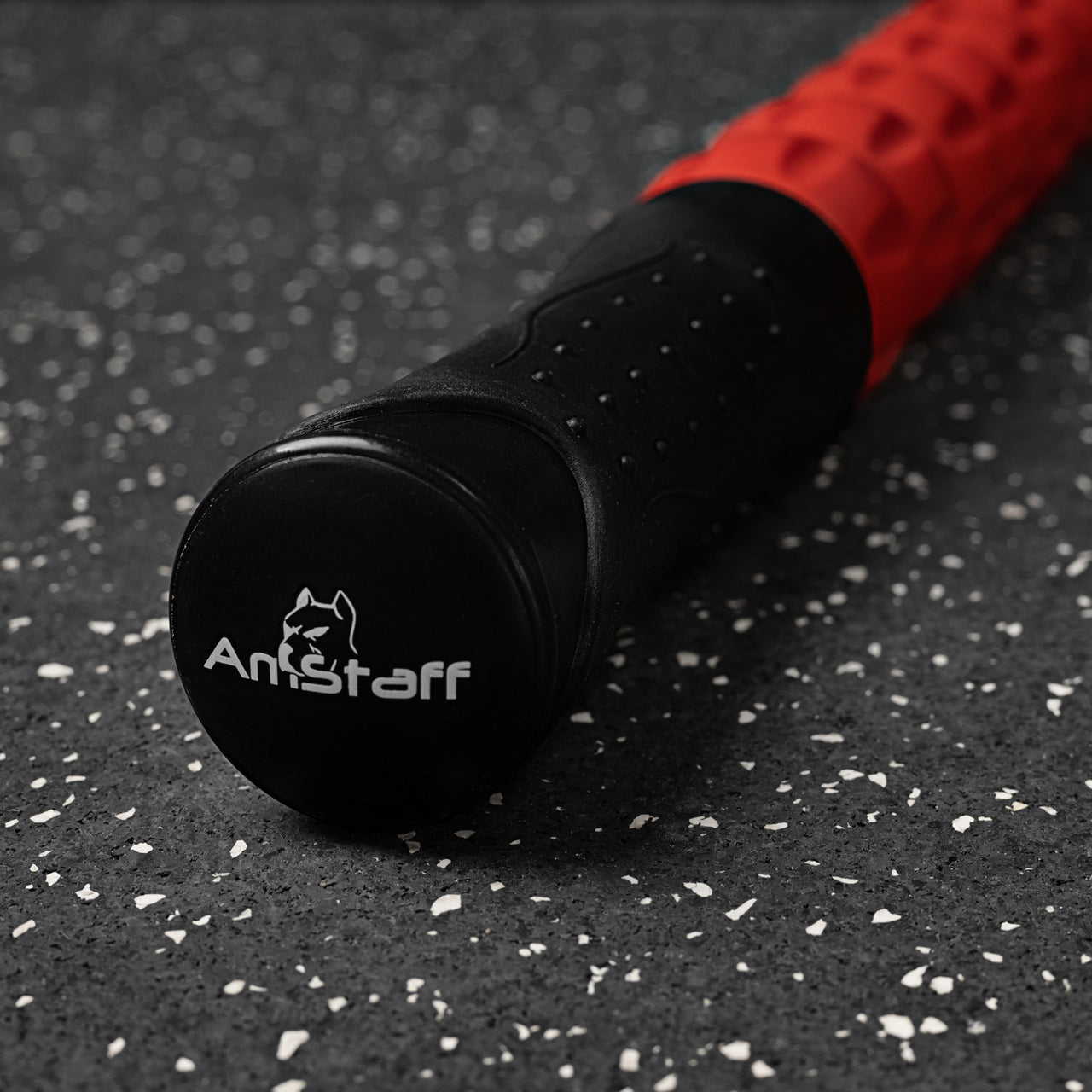 Premium Travel Stick – Fitness Avenue