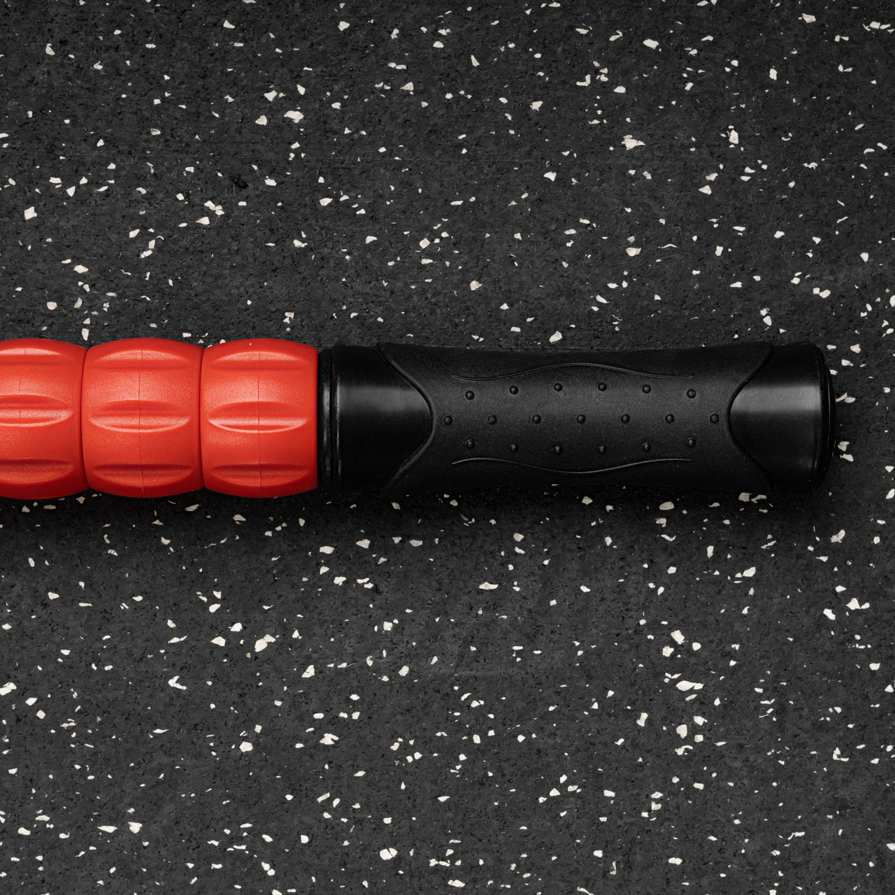 Premium Travel Stick – Fitness Avenue