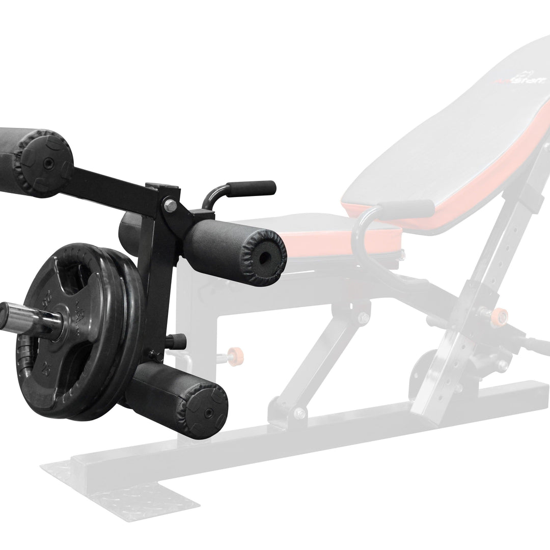 Purchase Best Fitness Benches Online - Gym Workout Bench for Sale ...