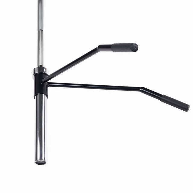 LandMine / Grappler Narrow Grip Handles – Fitness Avenue