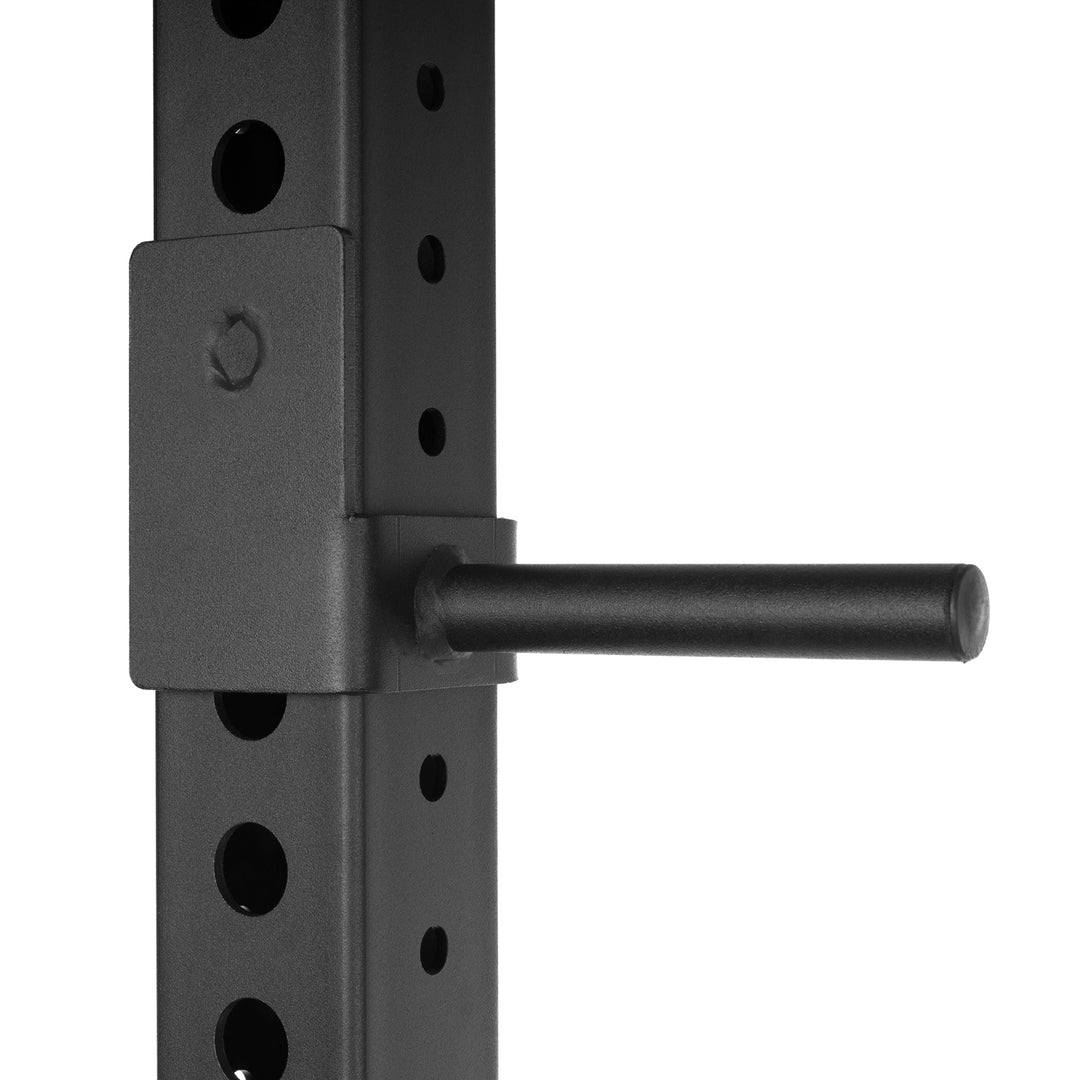 AmStaff TP017 Commercial Squat Stand – Fitness Avenue