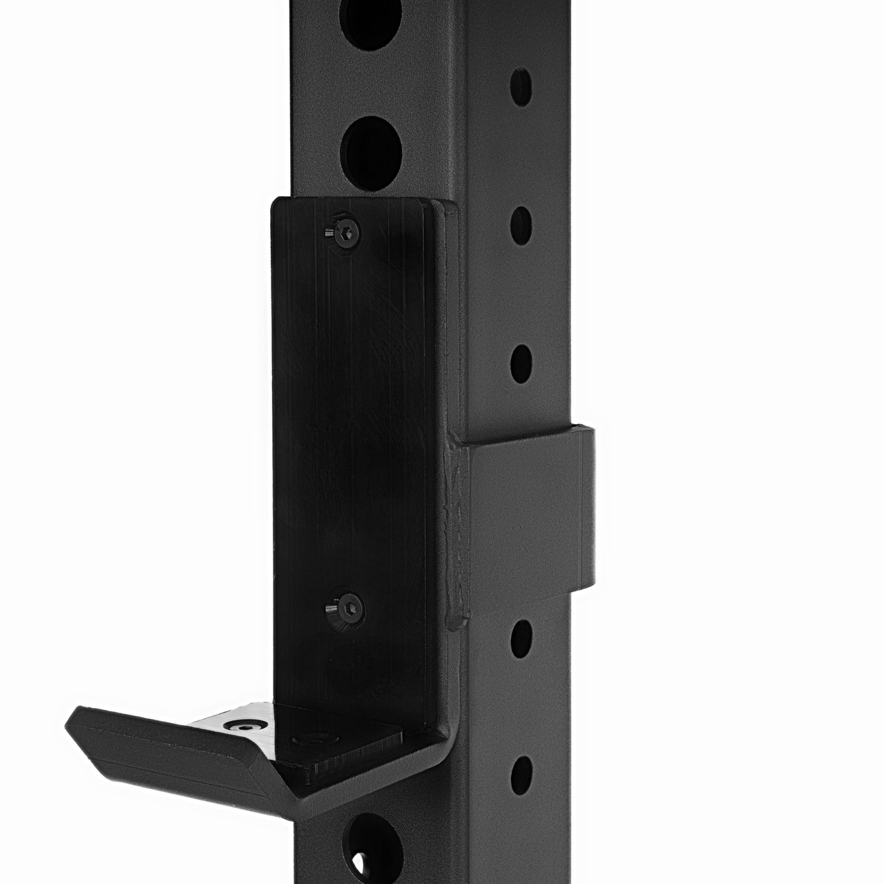 AmStaff TP017 Commercial Squat Stand – Fitness Avenue