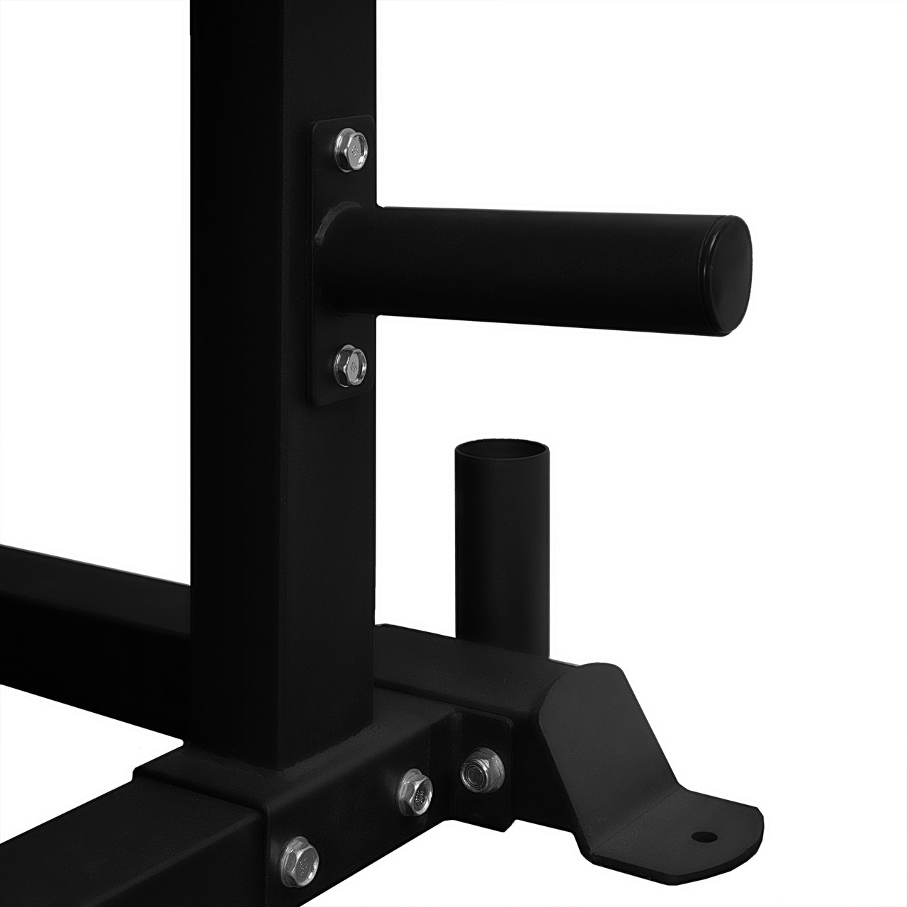 AmStaff Fitness SD360 Functional Smith Machine 2.0 – Fitness Avenue