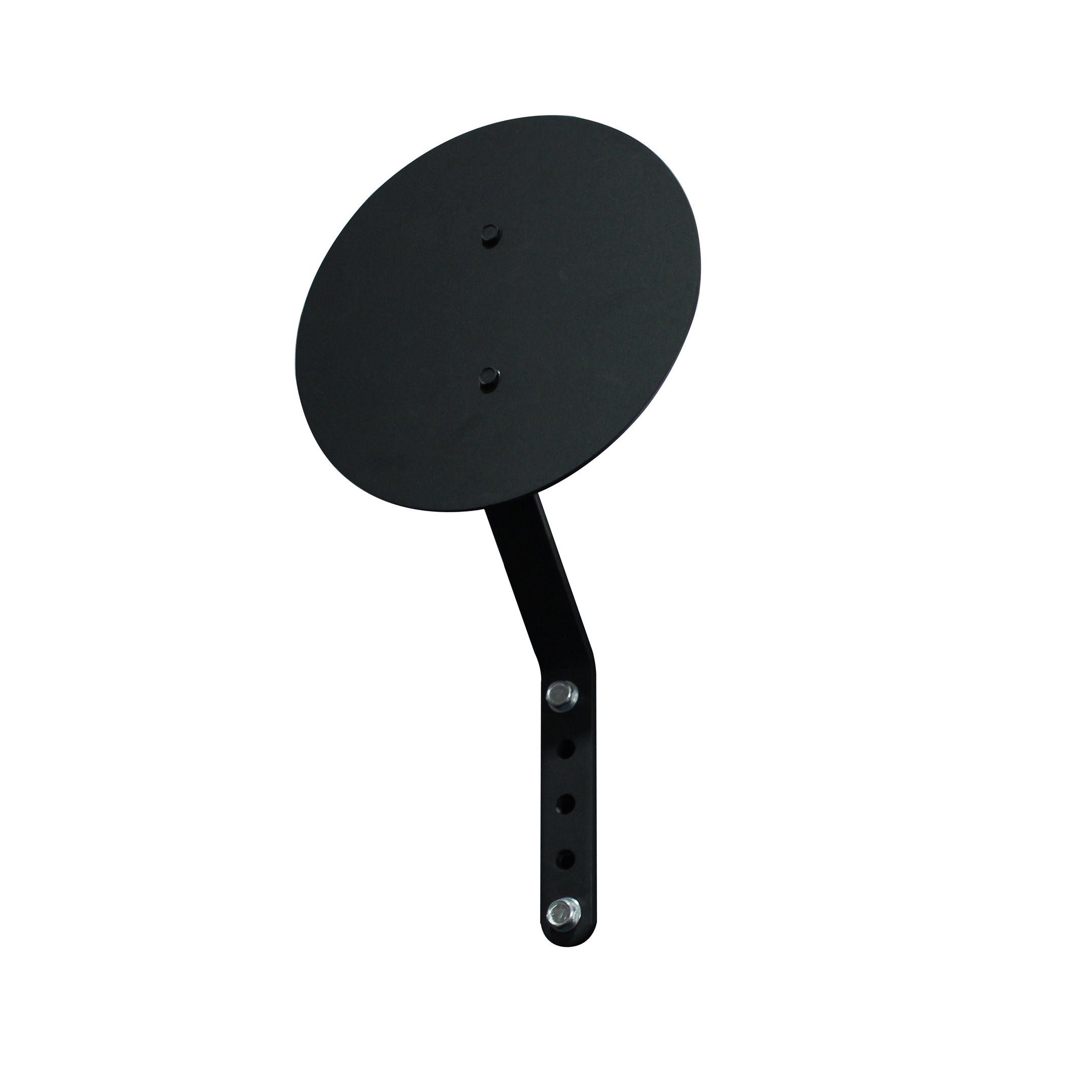 AmStaff Pro Multi-Station Rig - 14ft x 4ft – Fitness Avenue