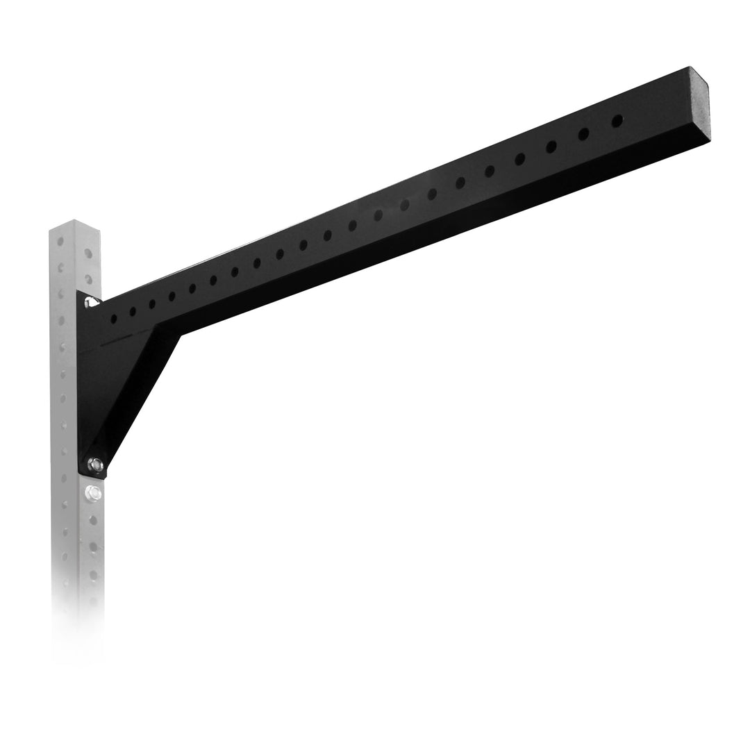 AmStaff Pro Multi-Station Rig - 14ft x 4ft – Fitness Avenue